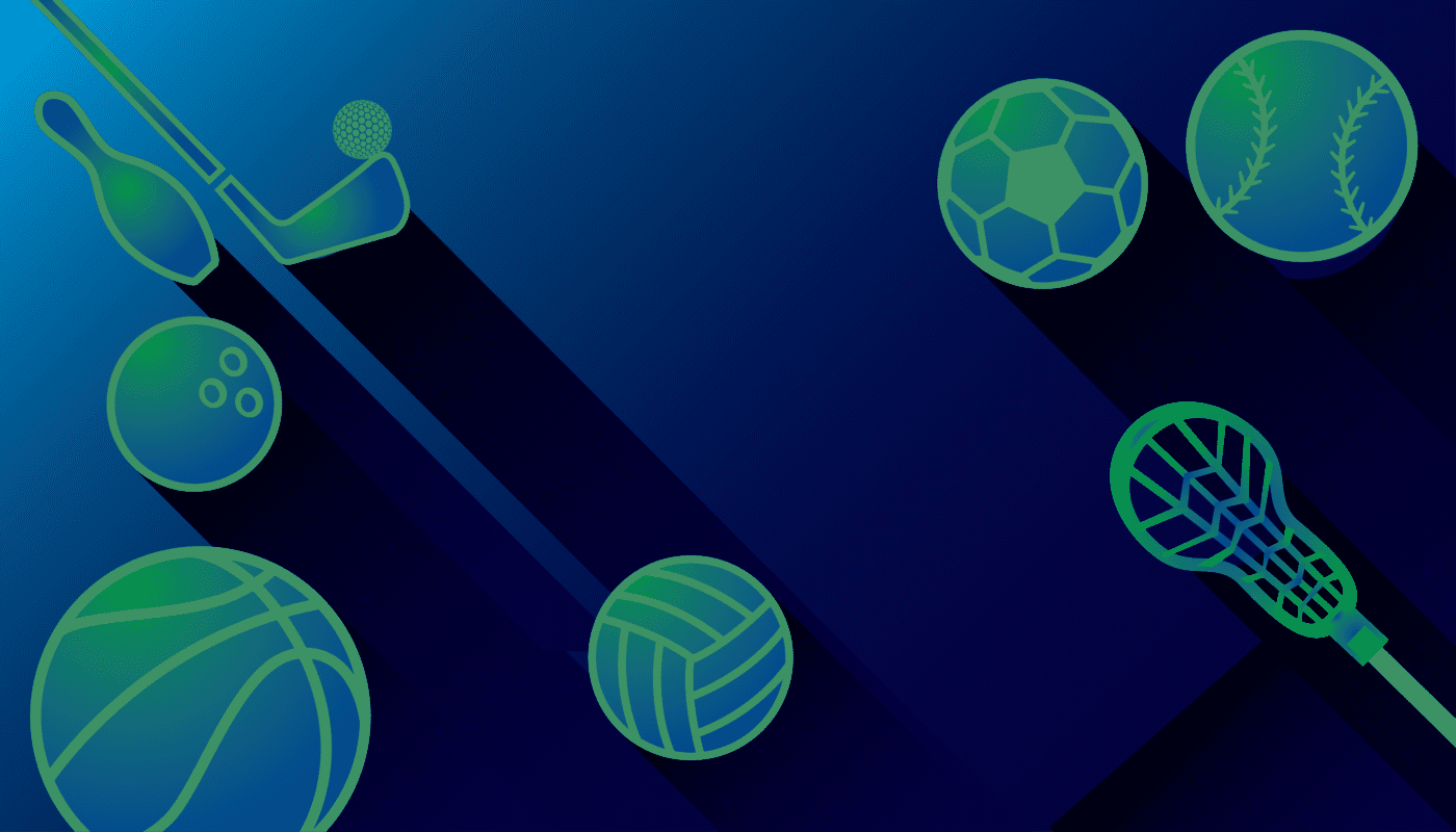 School Sports – St. Patrick’s Sports